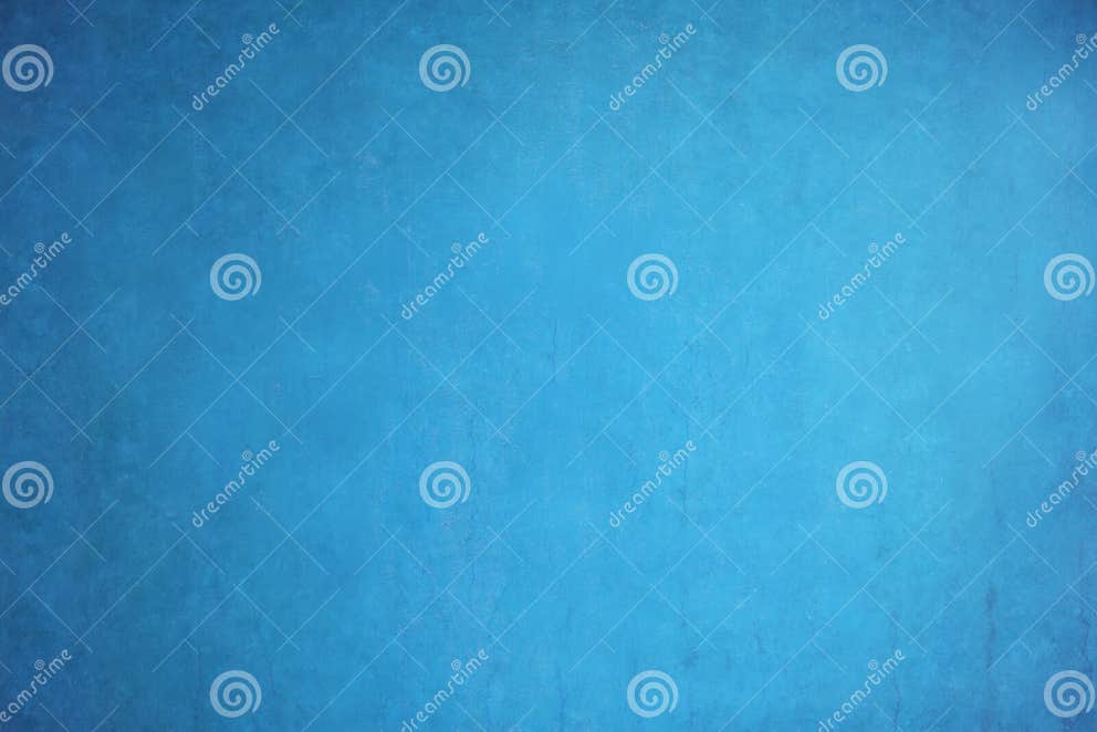 Blue Vignette Background stock illustration. Illustration of greeting ...