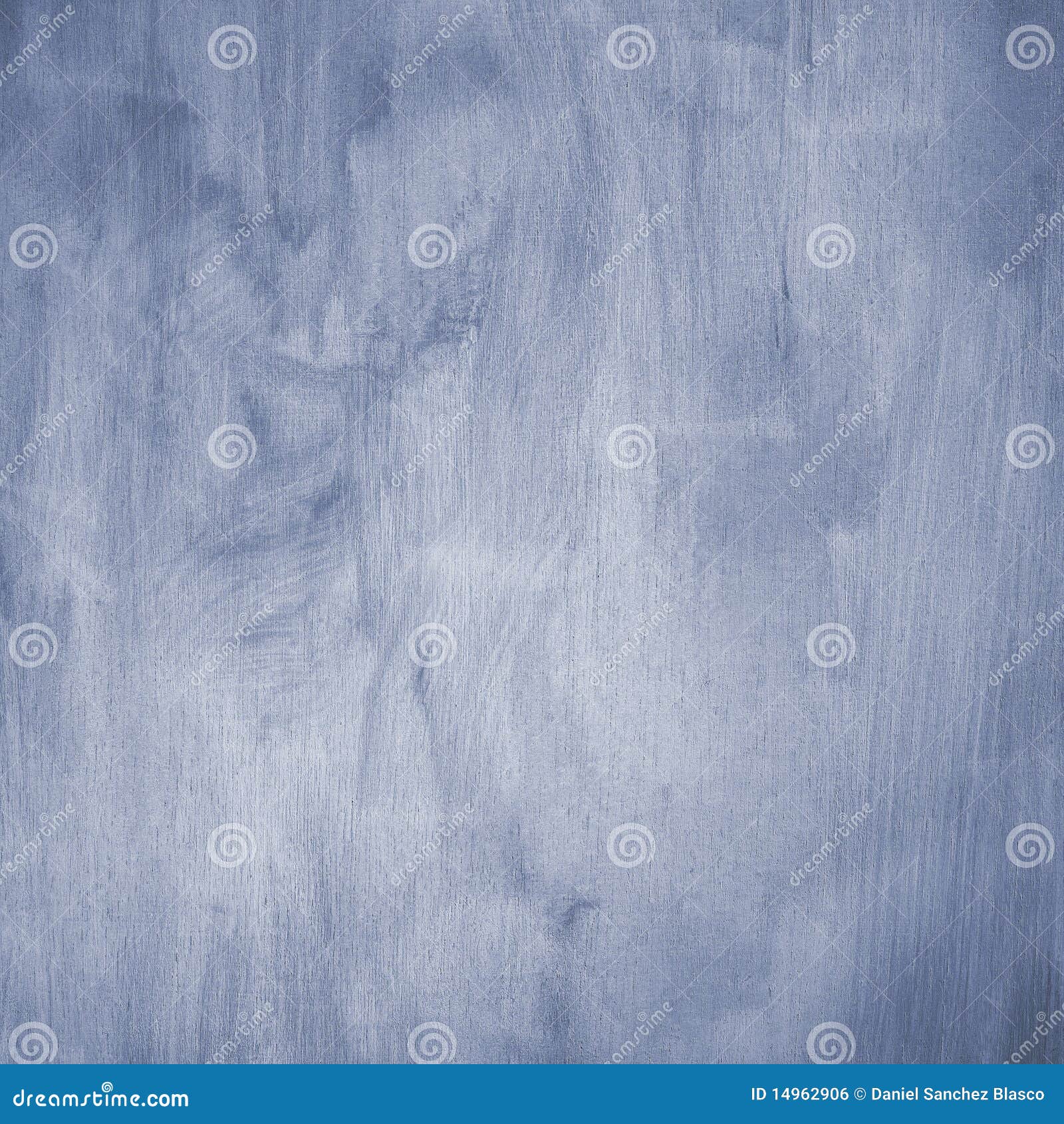Blue background stock photo. Image of blue, decorative - 14962906