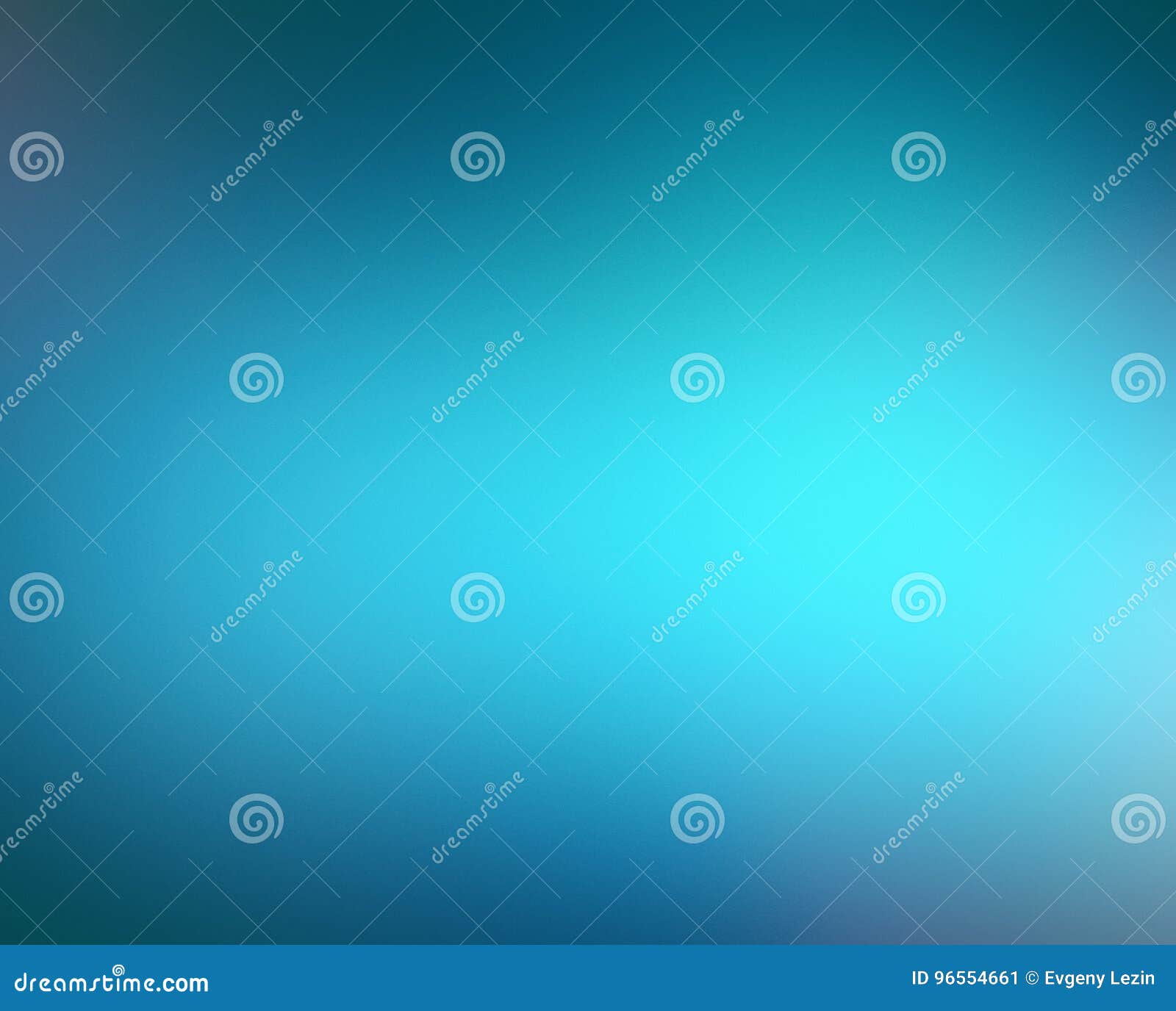 Blue Background Abstract Blur Design Graphic Stock Illustration ...