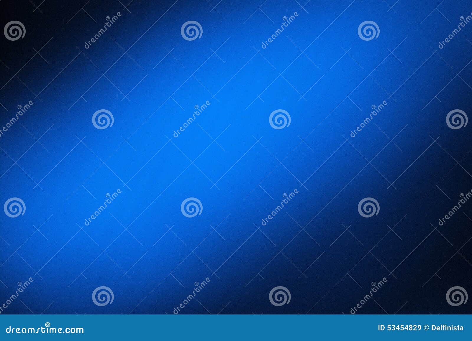 Blue Background - Abstract Stock Photo Stock Image - Image of gleam ...