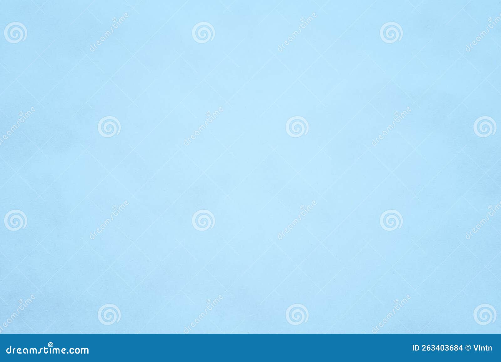 Blue background stock photo. Image of wallpaper, colorful - 263403684