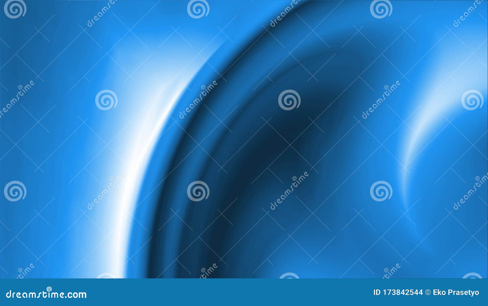 Blue Background, Blue Black Background, White Blue Background, Nice ...