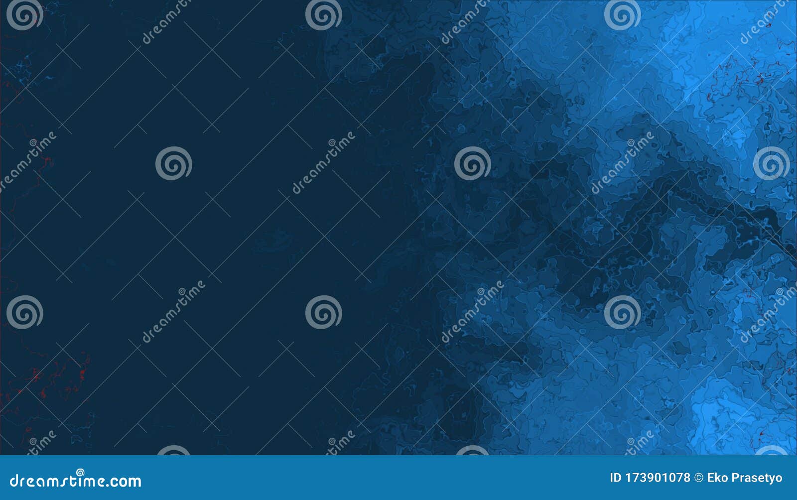 Blue Background, Blue Black Background, White Blue Background, Nice ...