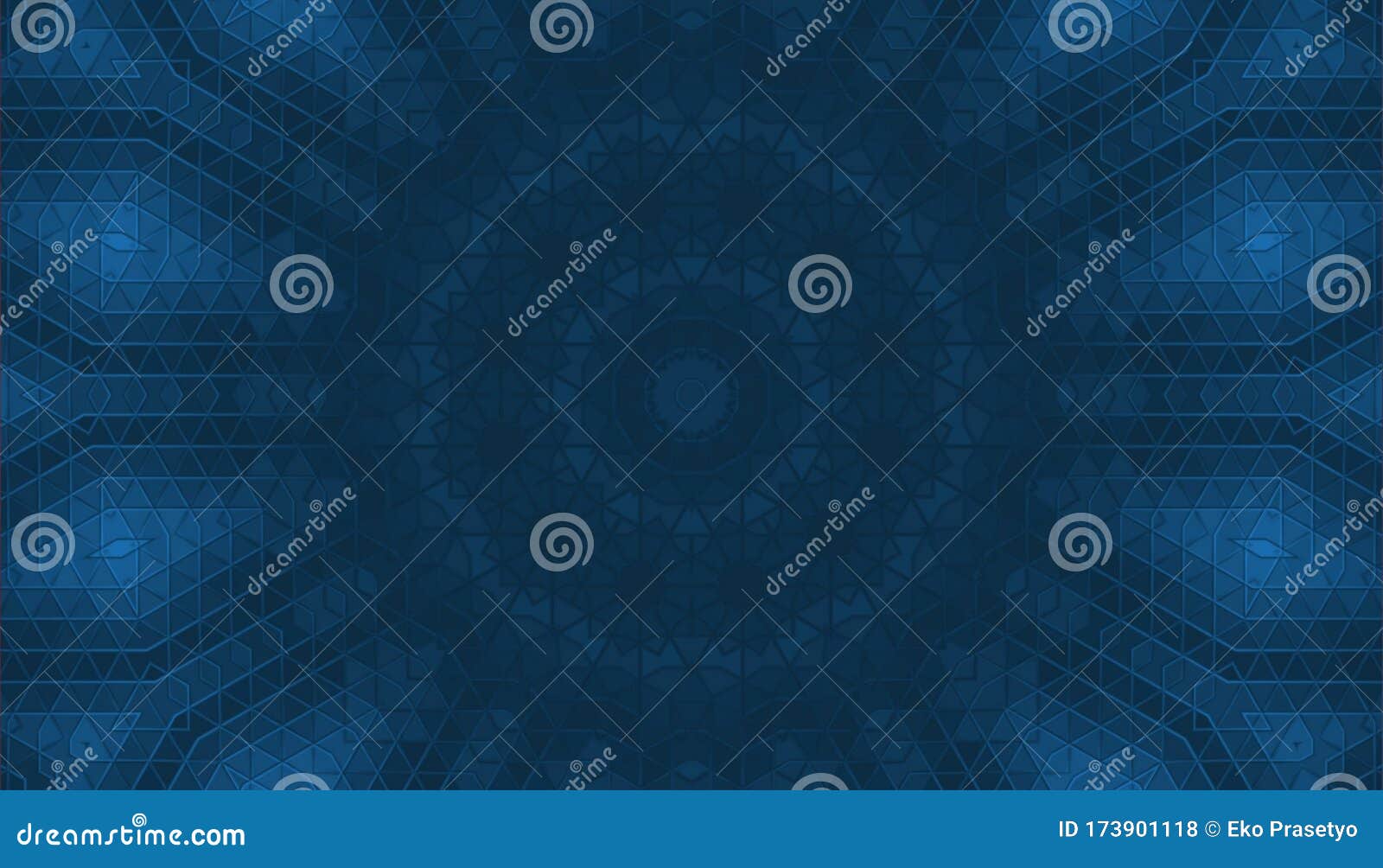 Blue Background, Blue Black Background, White Blue Background, Nice ...