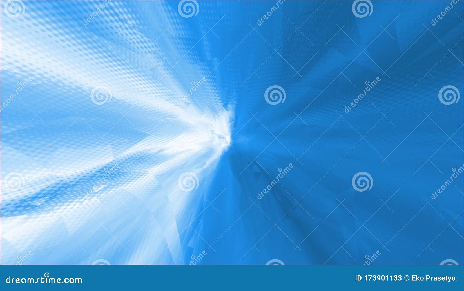 Blue Background, Blue Black Background, White Blue Background, Nice ...