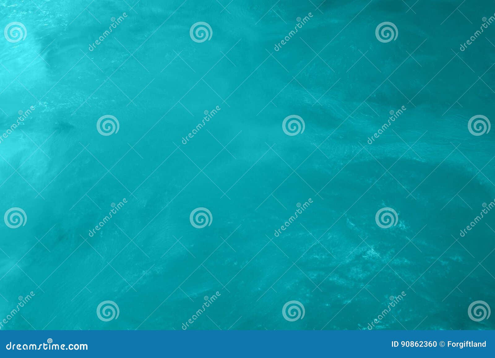 Blue Background,blue Water in Jagucci Bathtub Background Stock Photo ...