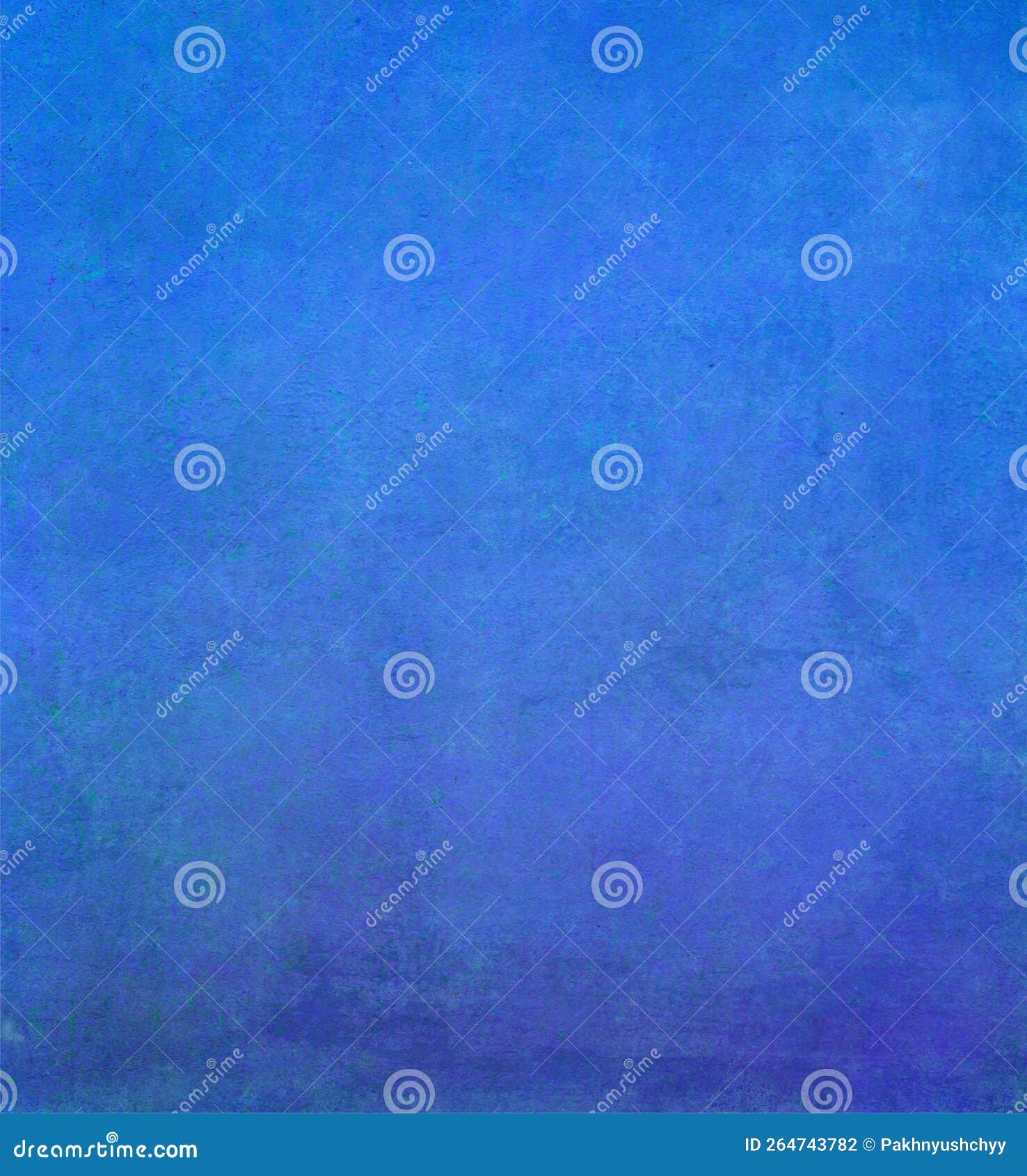 Blue Background . Dark Blue Vintage Grunge Stock Photo - Image of ...