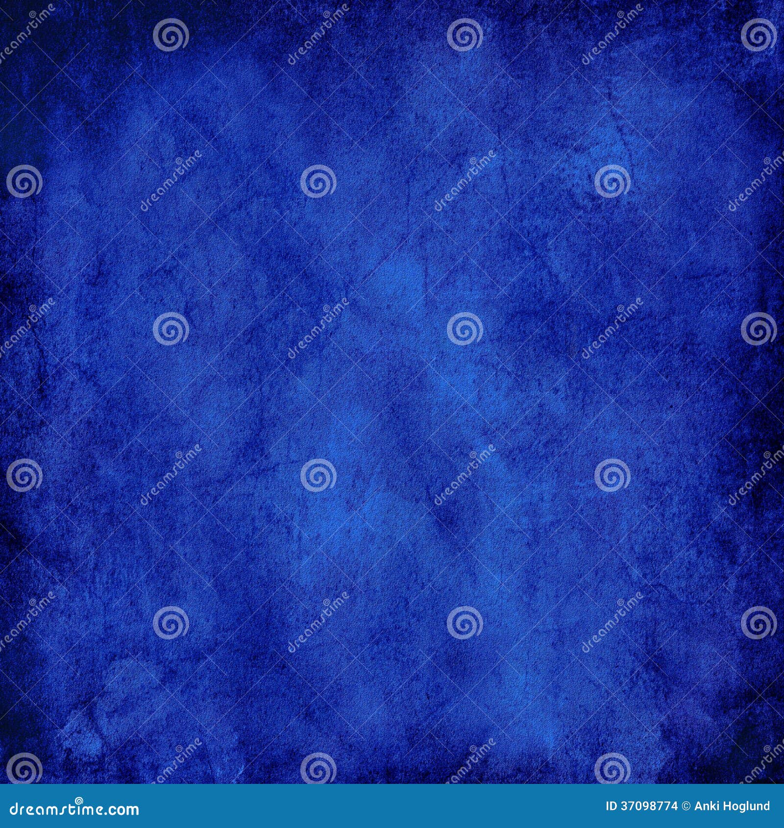 Blue background stock photo. Image of empty, wallpaper - 37098774