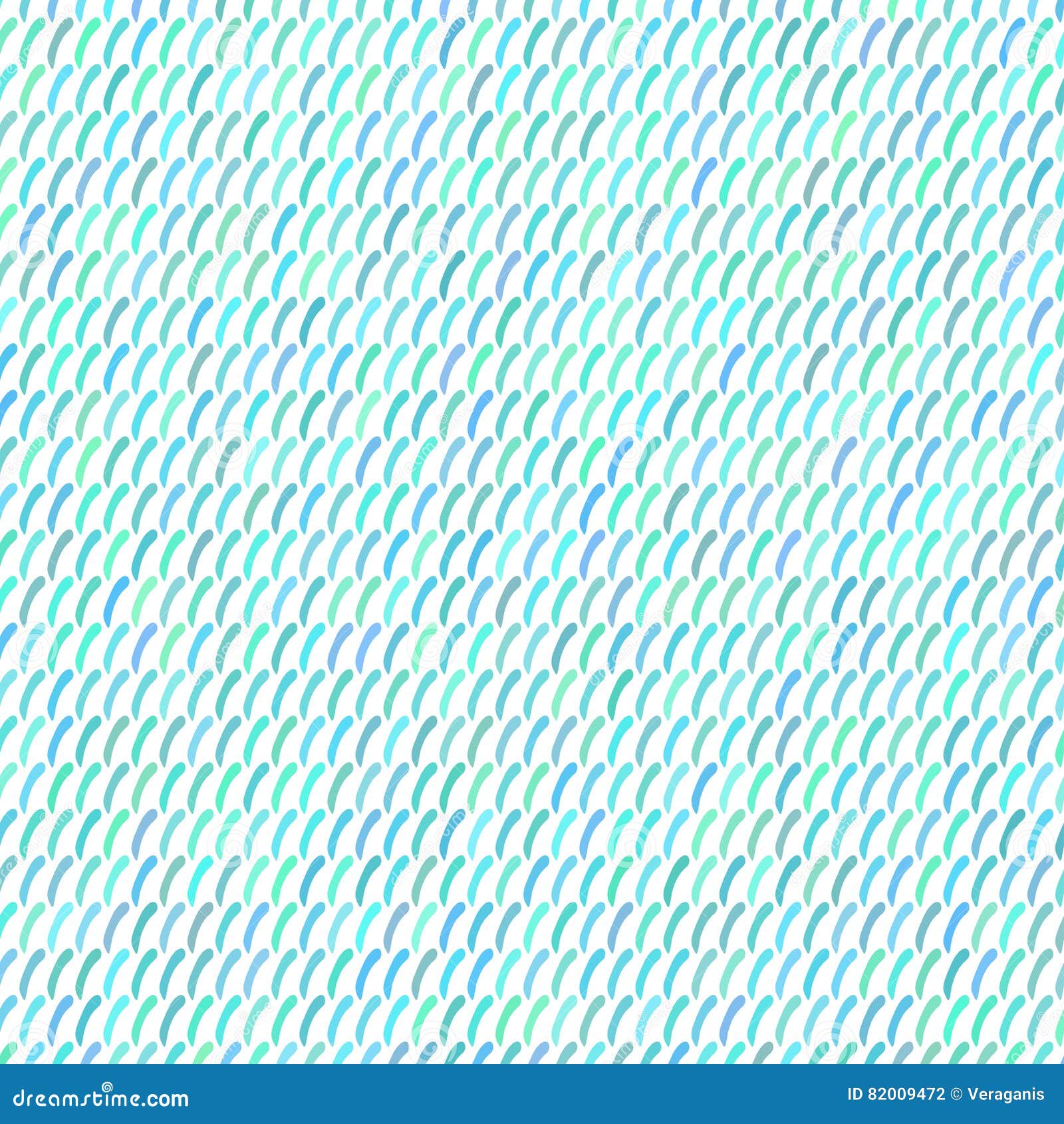 Blue Background with Drops of Blue Shades. Stock Vector - Illustration ...