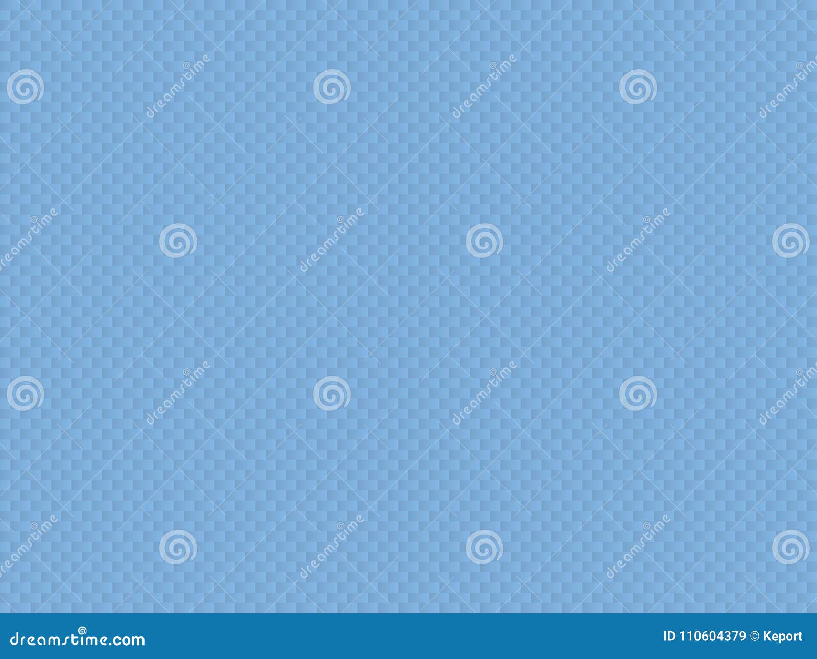 Blue background fiber stock illustration. Illustration of fiber - 110604379