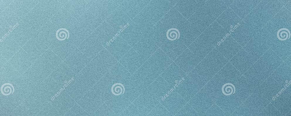 Versatile Blue Background with a Subtle Grainy Texture, Ideal for a ...