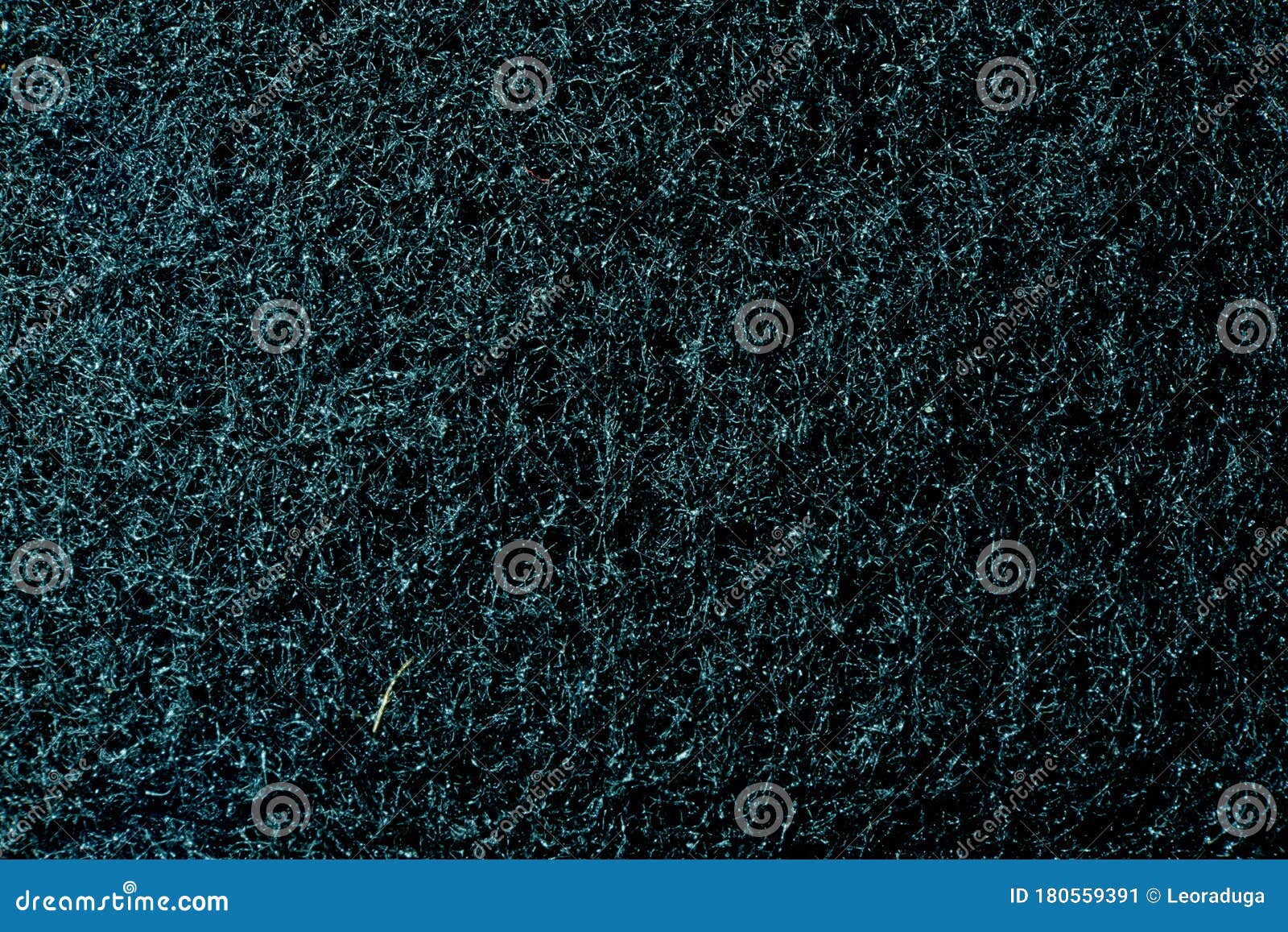 Blue Background with Heavy Texture. Stock Image - Image of black ...