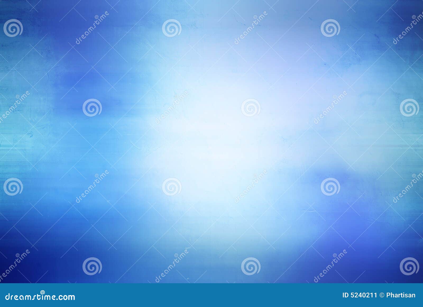 Blue Background Image with Interesting Texture Stock Image - Image of ...