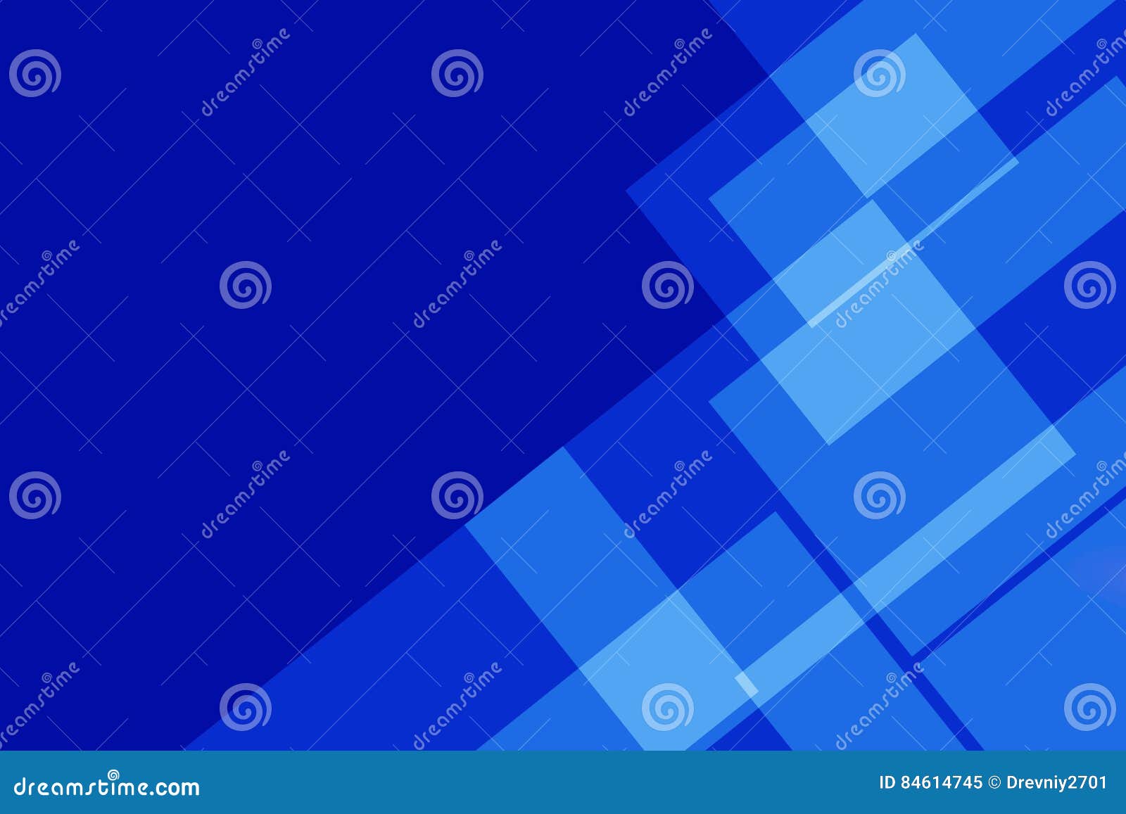 Blue Background for Image Processing and Other Needs of Designers Stock ...