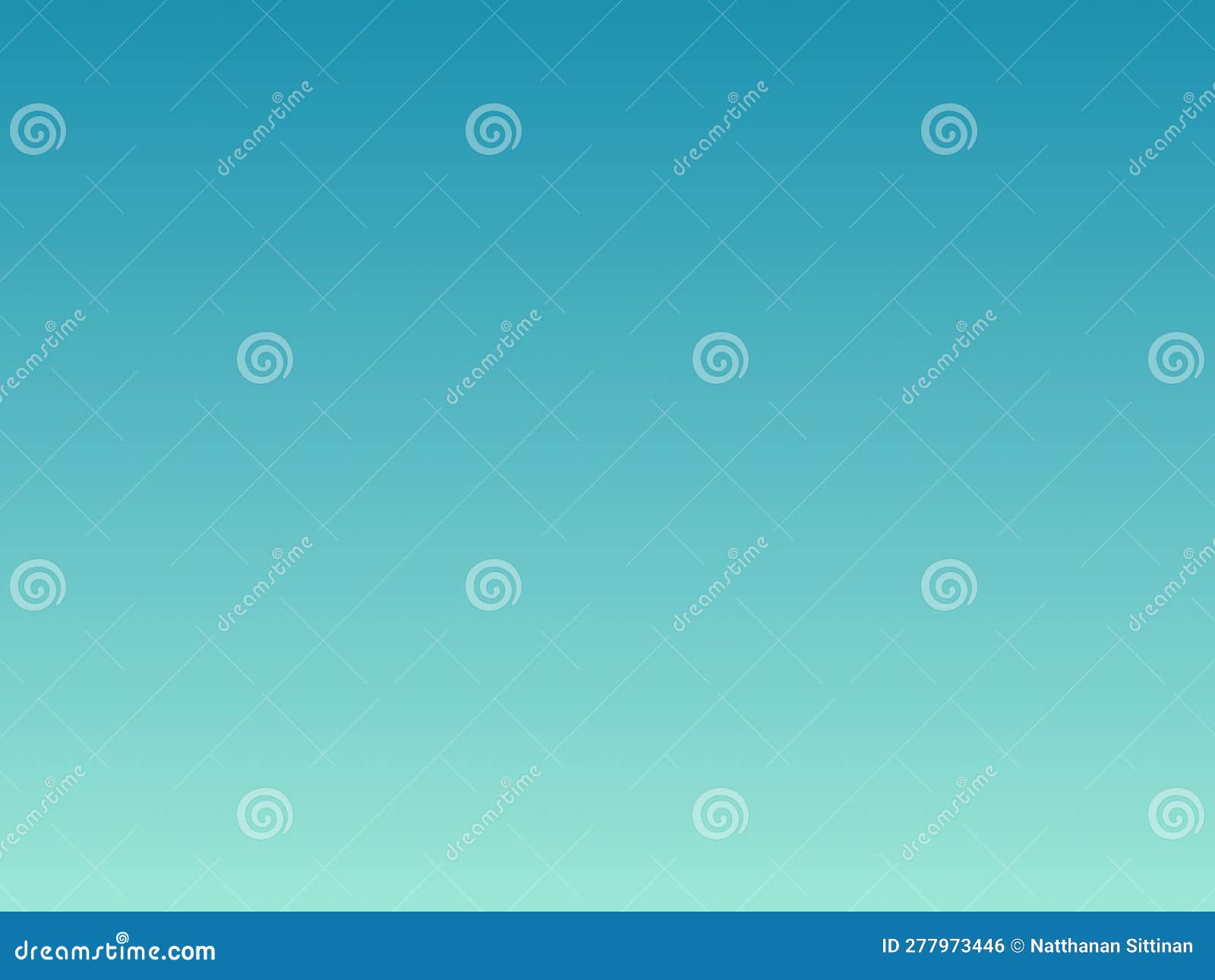 A Blue Background Image in a Simple Concept Backdrop Theme Stock ...