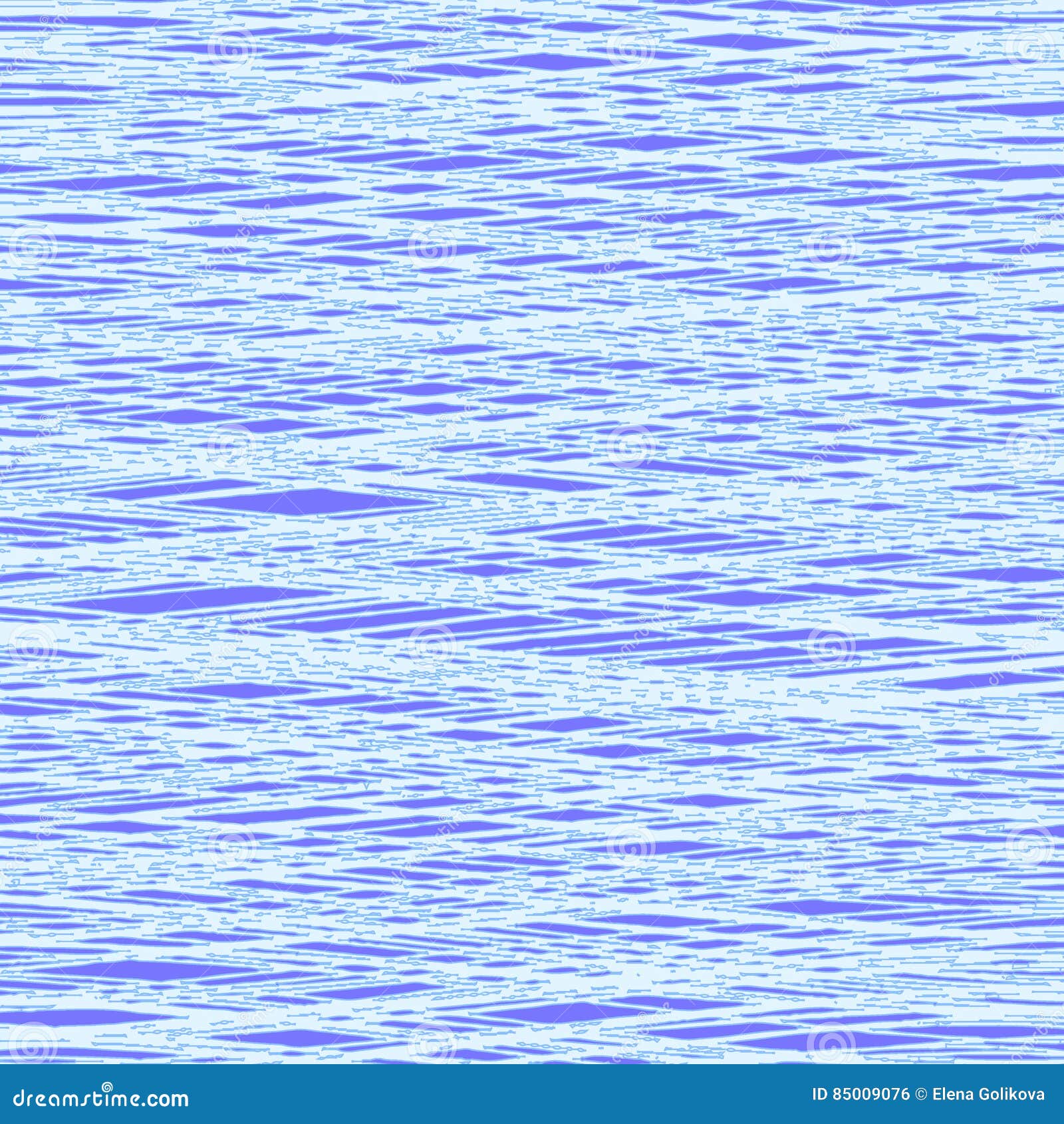 Interwoven Lines Seamless Pattern Vector Illustration | CartoonDealer ...