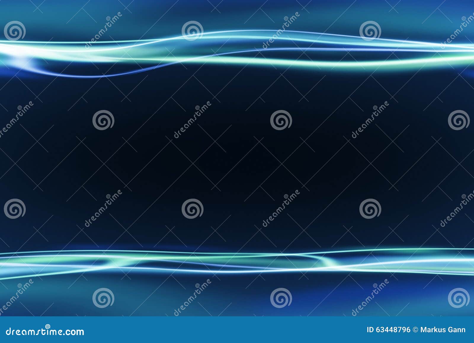 Streaks Cartoons, Illustrations & Vector Stock Images - 138551 Pictures ...