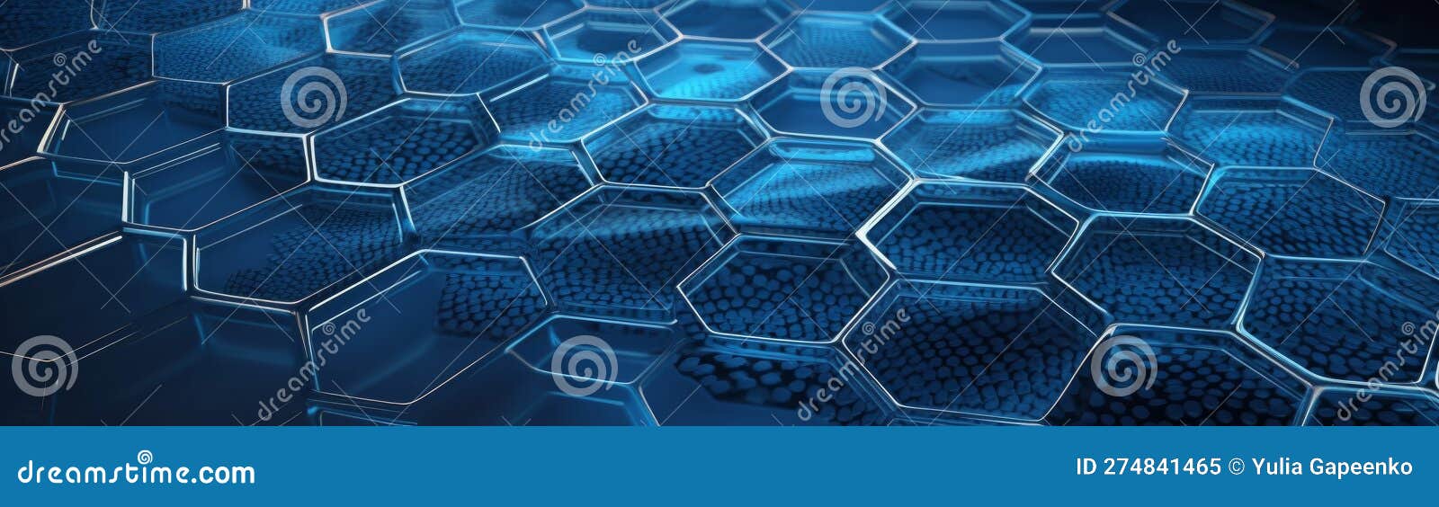 Octagon Cells Seamless Texture Stock Image | CartoonDealer.com #6233317