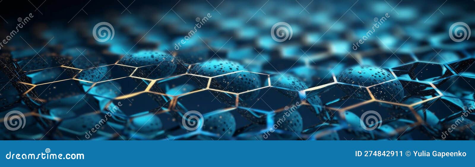 Octagon Cells Seamless Texture Stock Image | CartoonDealer.com #6233317