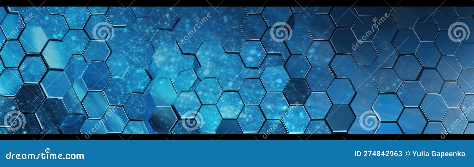 Octagon Cells Seamless Texture Stock Image | CartoonDealer.com #6233317