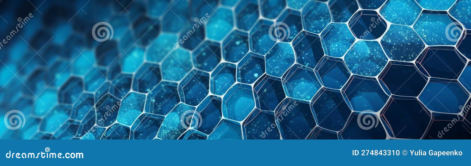 Octagon Cells Seamless Texture Stock Image | CartoonDealer.com #6233317