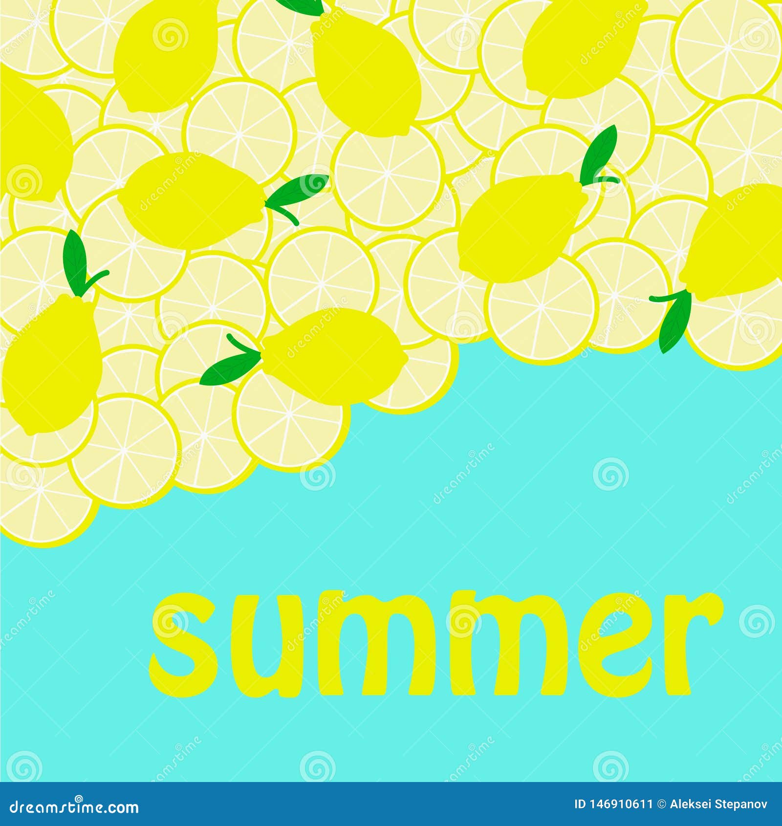 Blue Lemons Stock Illustrations – 688 Blue Lemons Stock Illustrations ...