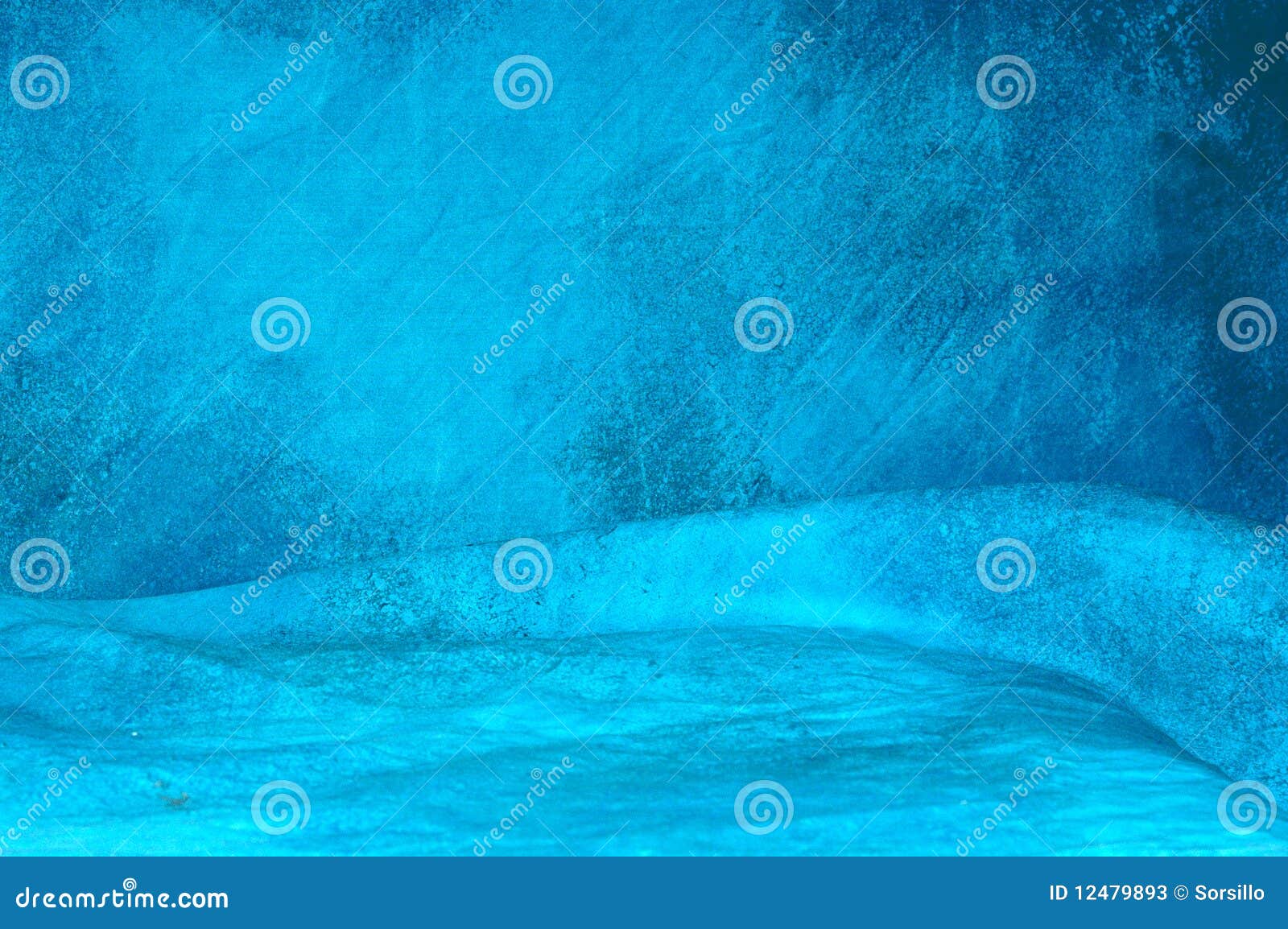 Blue background mottled stock image. Image of dyed, fabric - 12479893