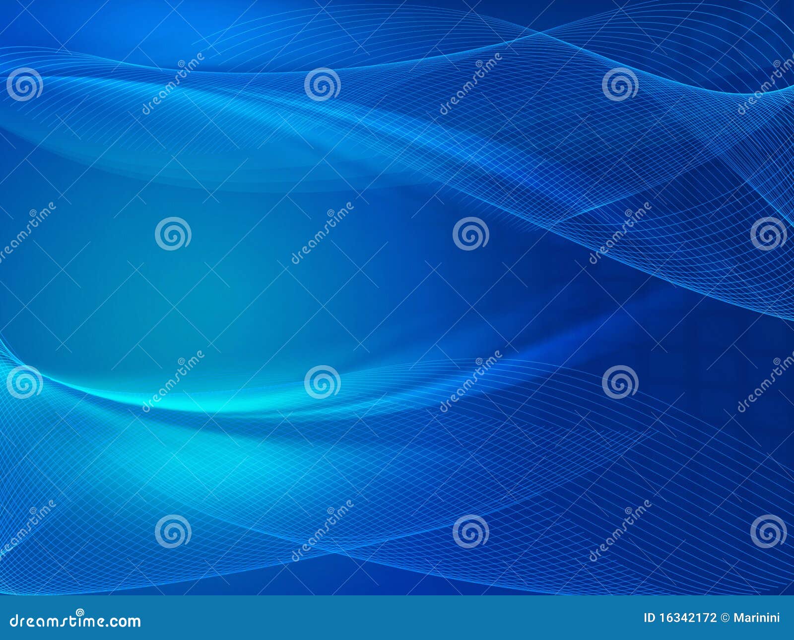 Light Blue Net Abstract Background Stock Illustrations – 24,018 Light ...