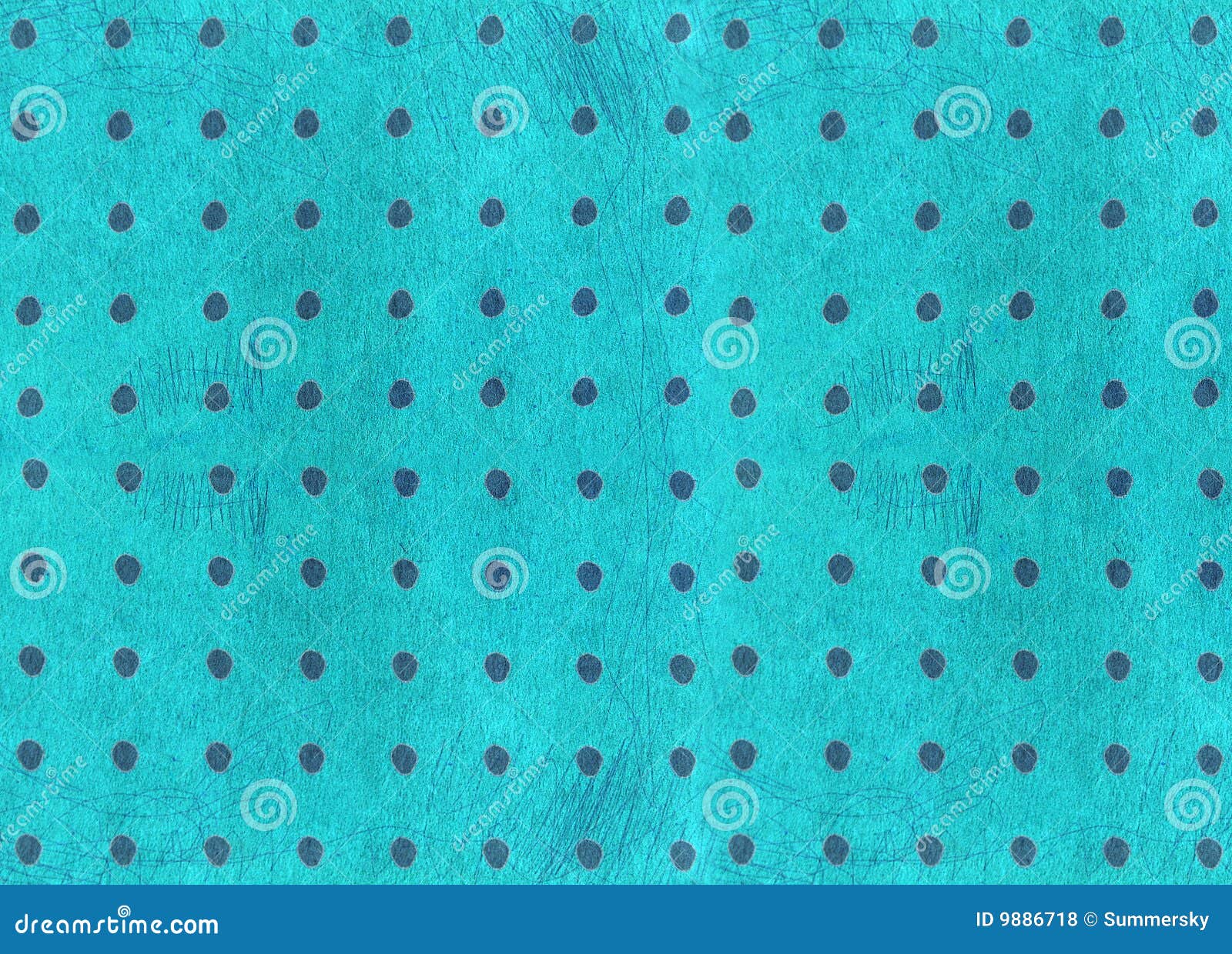 Blue background paper stock illustration. Illustration of antique - 9886718