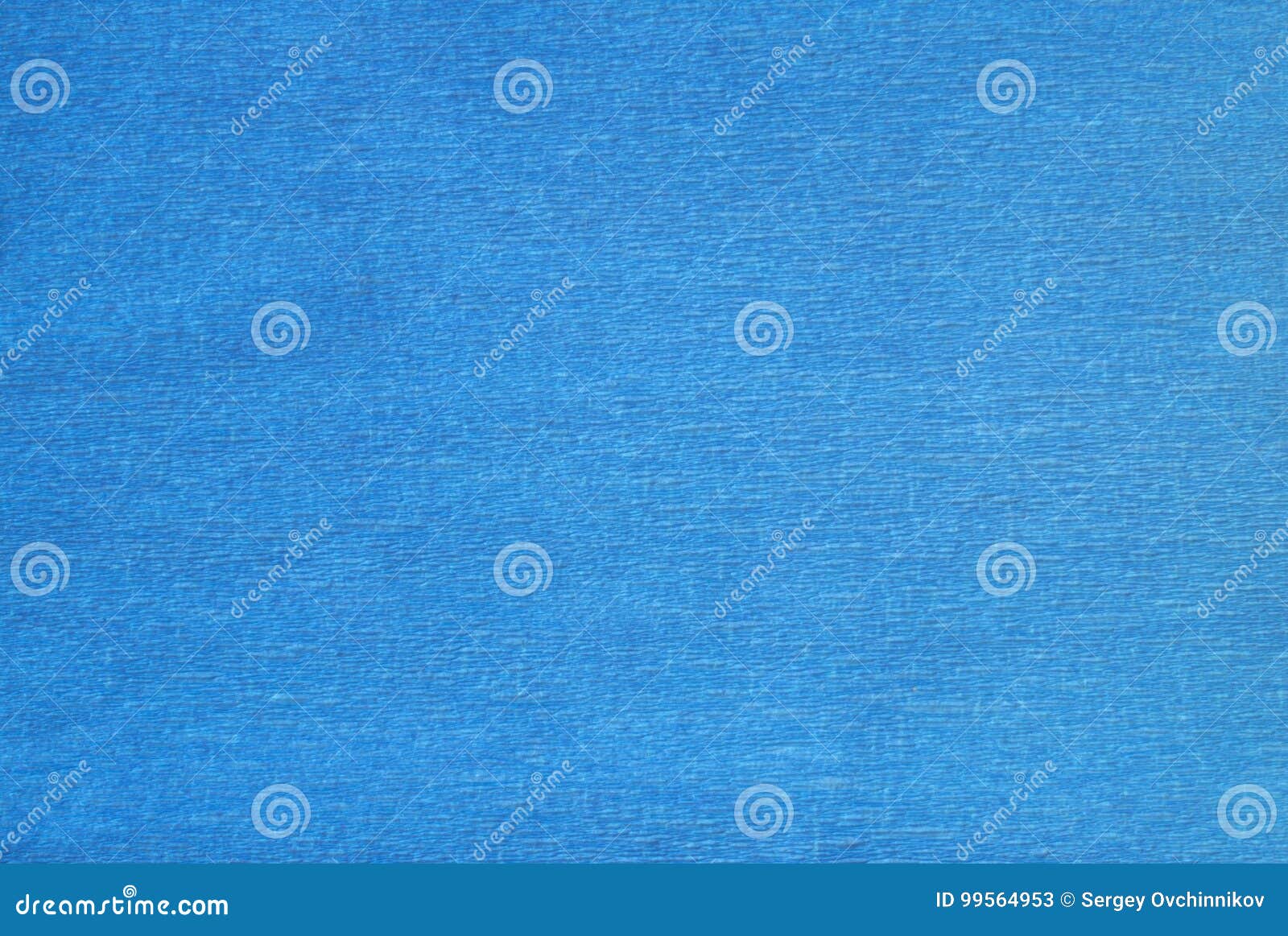 Blue background from paper stock image. Image of color - 99564953
