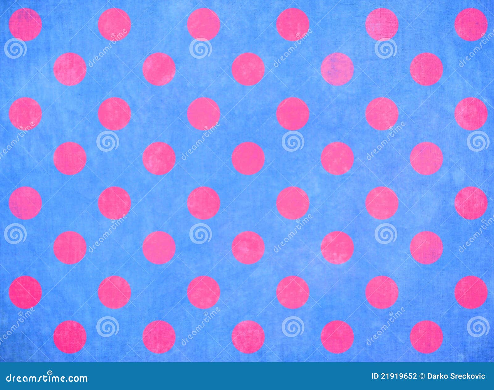 8,128 Blue Background Pink Spots Photos - Free & Royalty-Free Stock ...