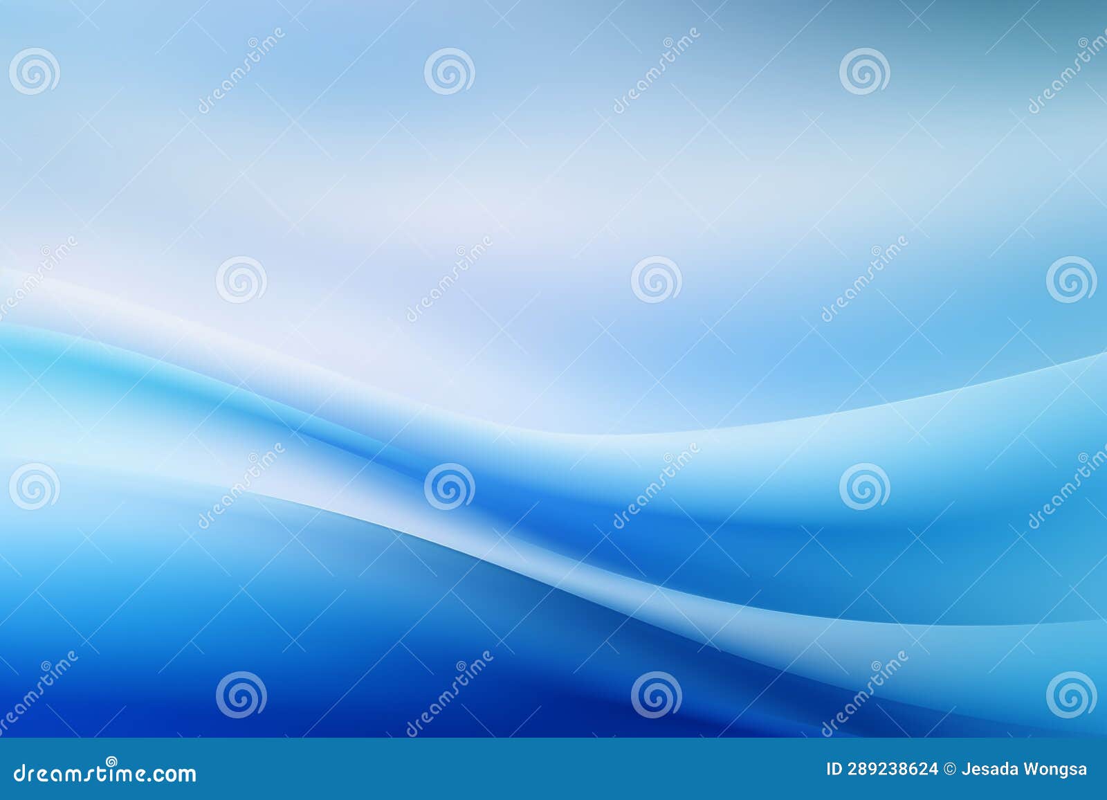 Blue Background for Powerpoint Presentation Background Covers ...