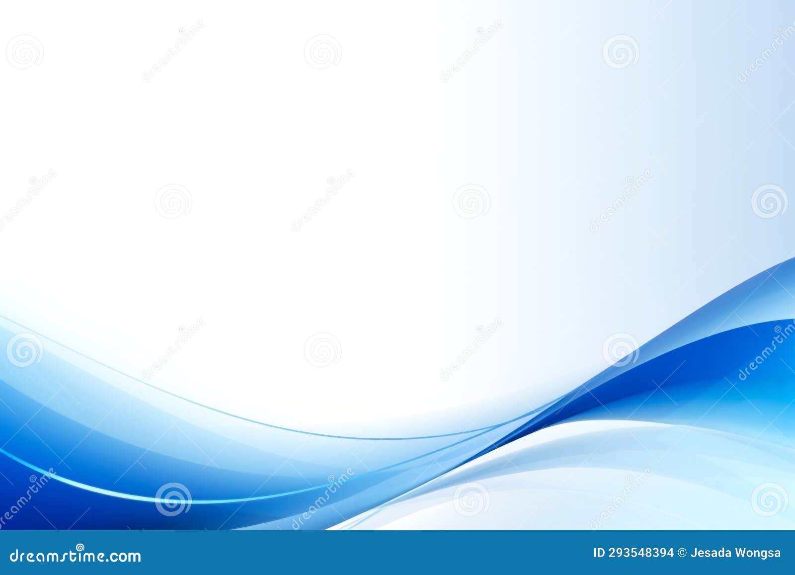 Blue Background for Powerpoint Presentation Background Covers ...