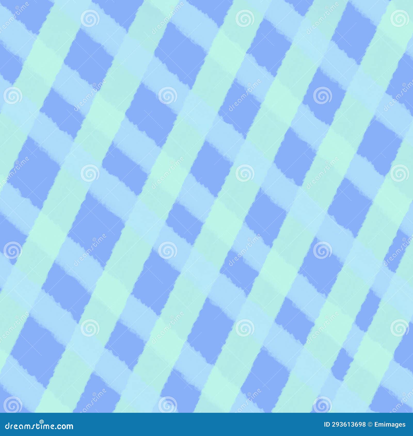 Blue Background with Rough Blue Lines Pattern Stock Illustration ...