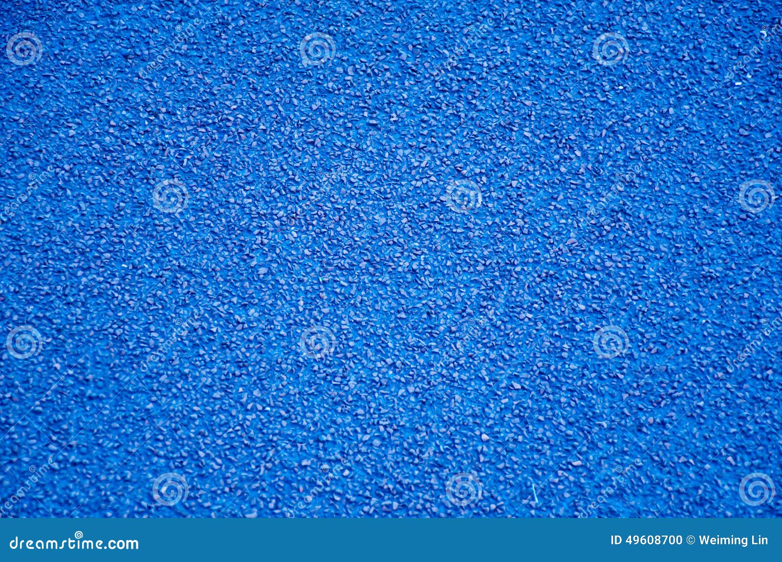 Blue background stock photo. Image of frame, material - 49608700