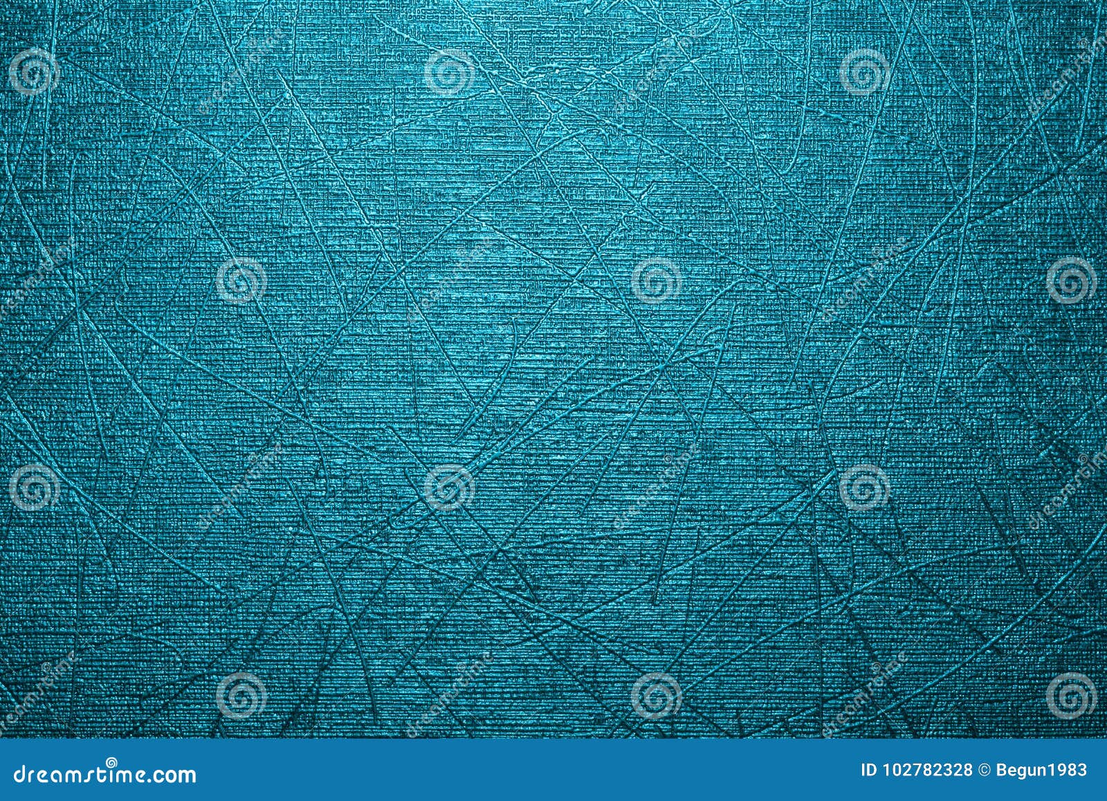 Blue Background with Scratches Stock Photo - Image of scratch ...