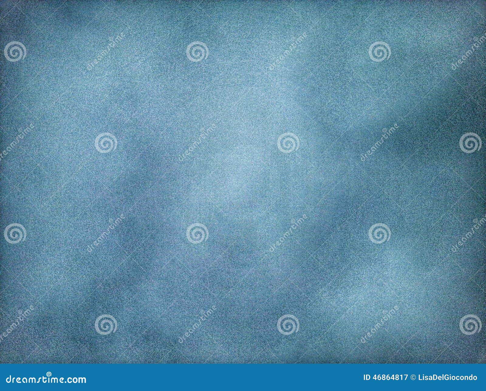 Blue Background with Shadows and Highlights Stock Image - Image of ...