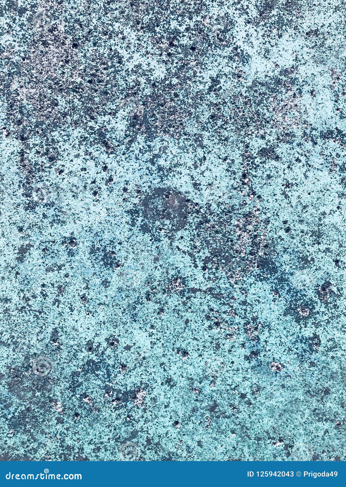 Blue Background with Sharp Texture Stock Image - Image of detailed ...