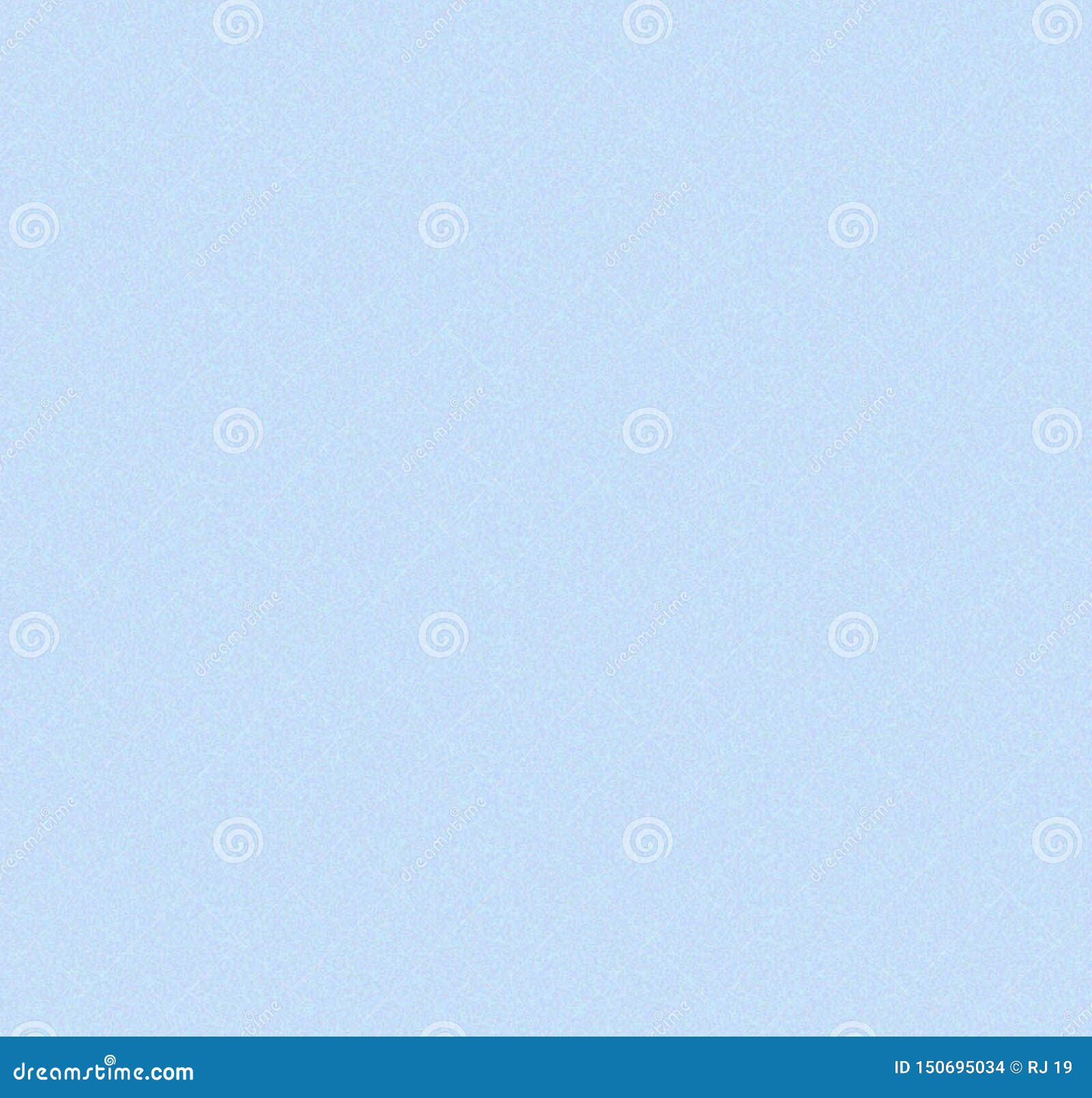 Blue background stock photo. Image of square, plain - 150695034