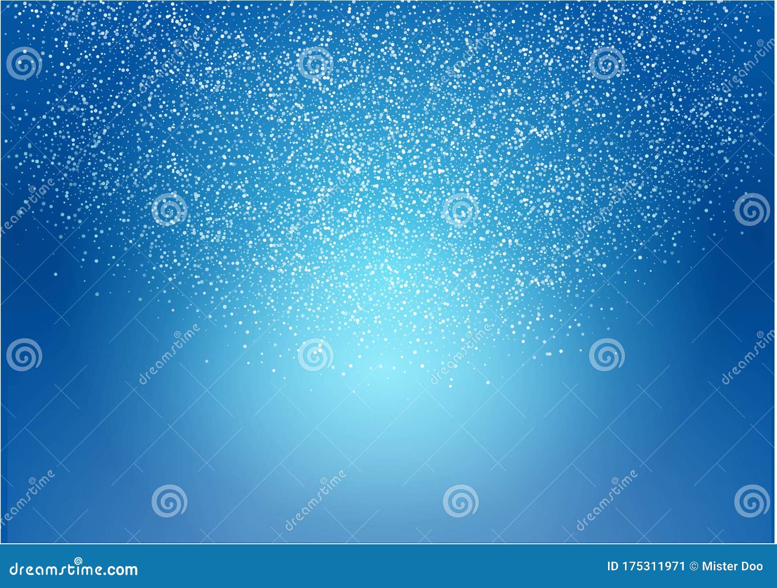 Snowfall Header Stock Illustrations – 1,414 Snowfall Header Stock ...
