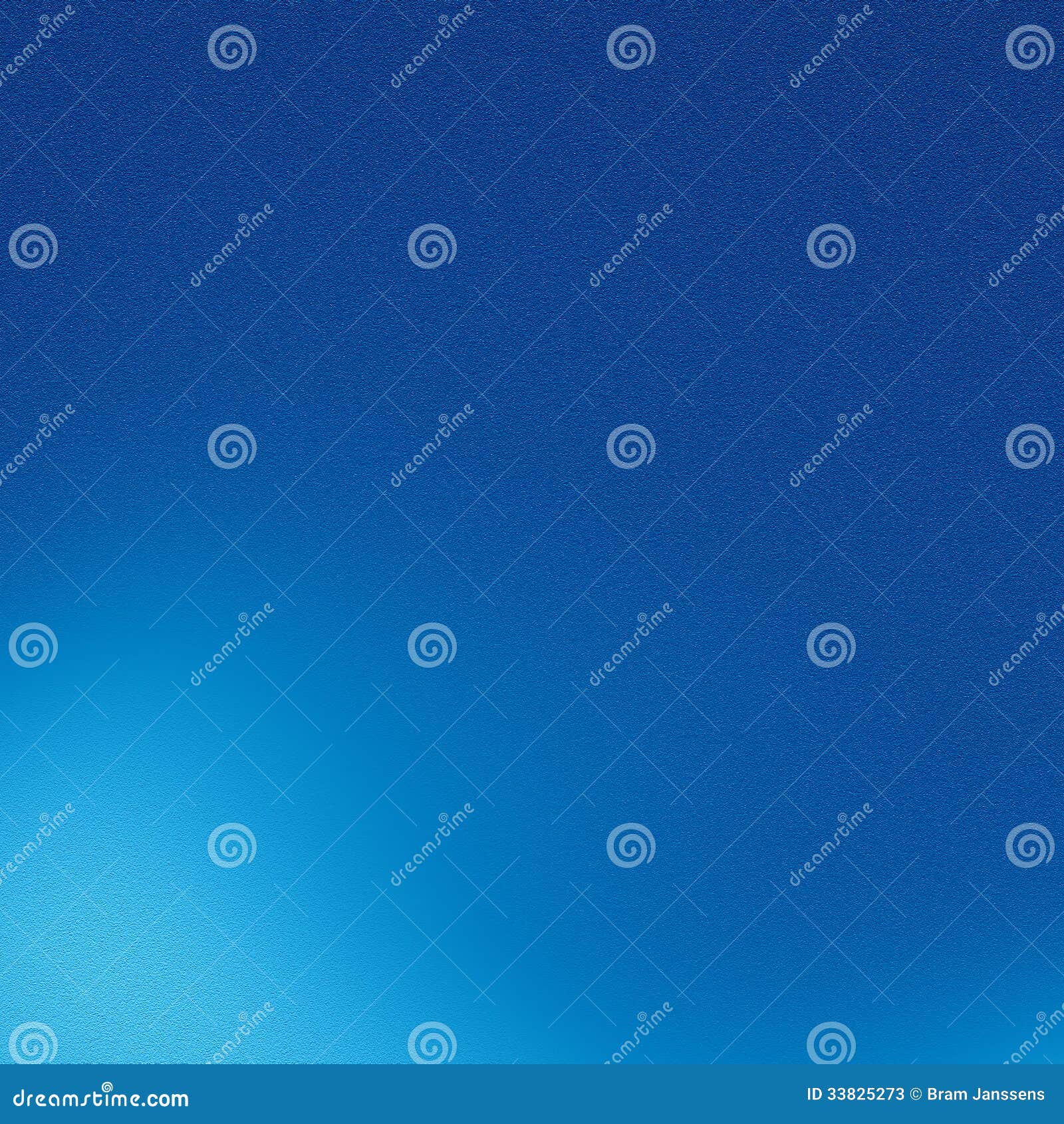 Blue background stock illustration. Illustration of blue - 33825273