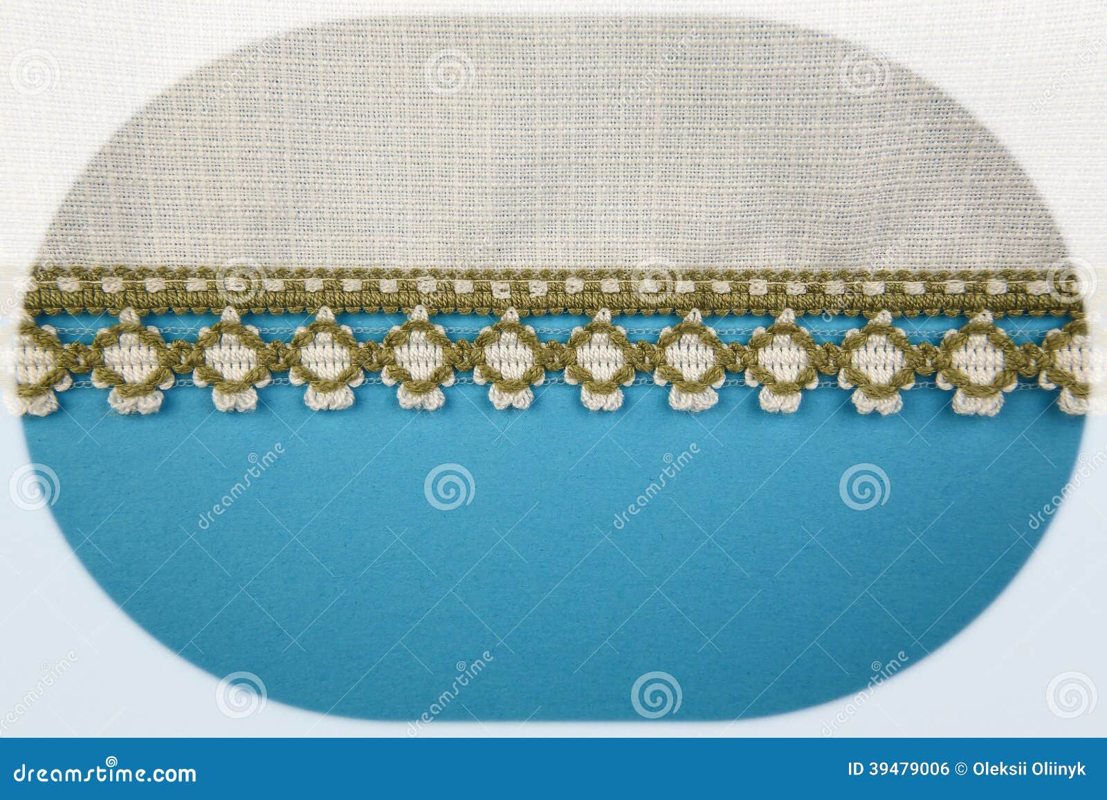 Blue Background with Streep Stock Photo - Image of blue, bright: 39479006