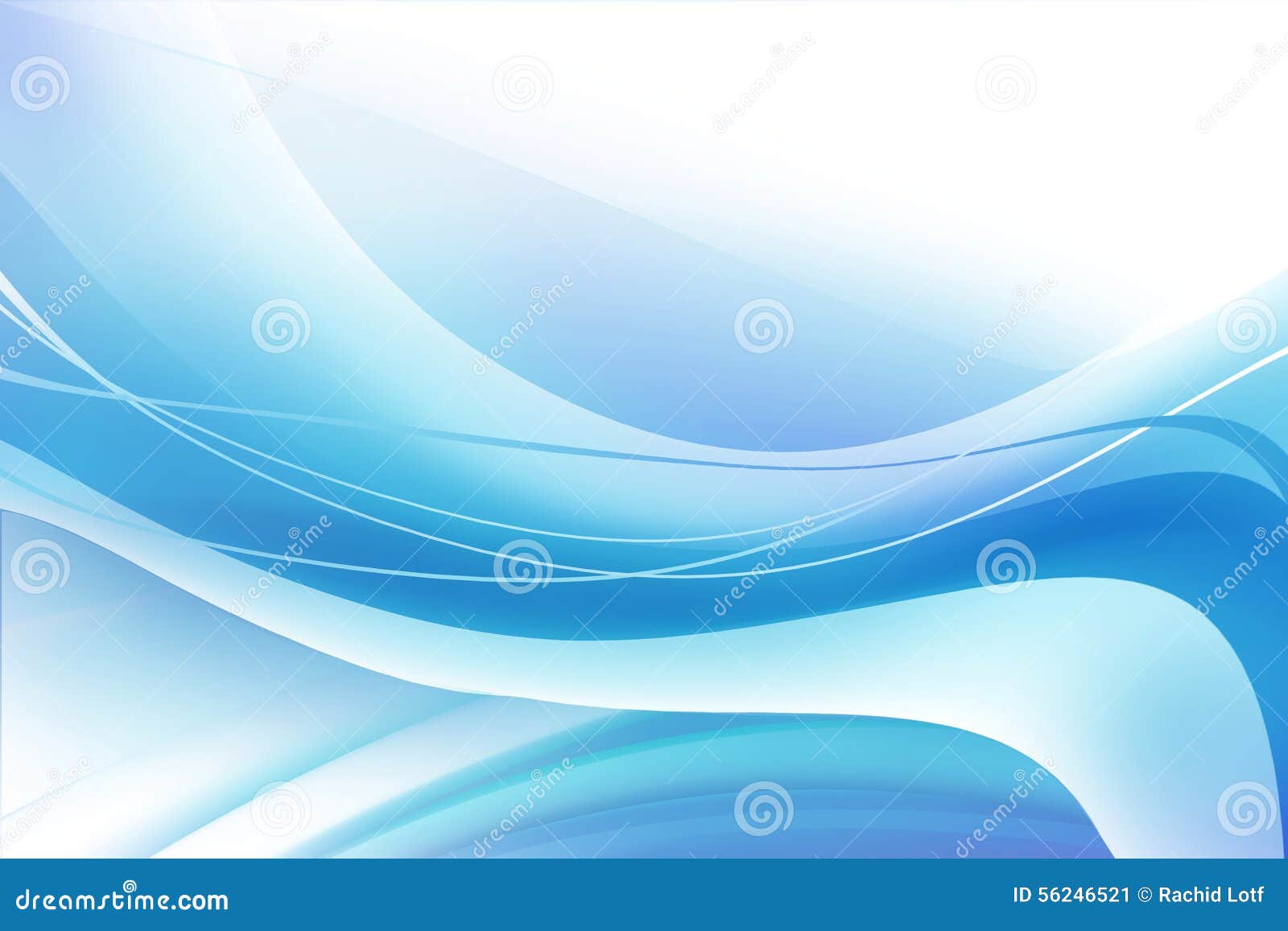 Blue background stock illustration. Illustration of texture - 56246521