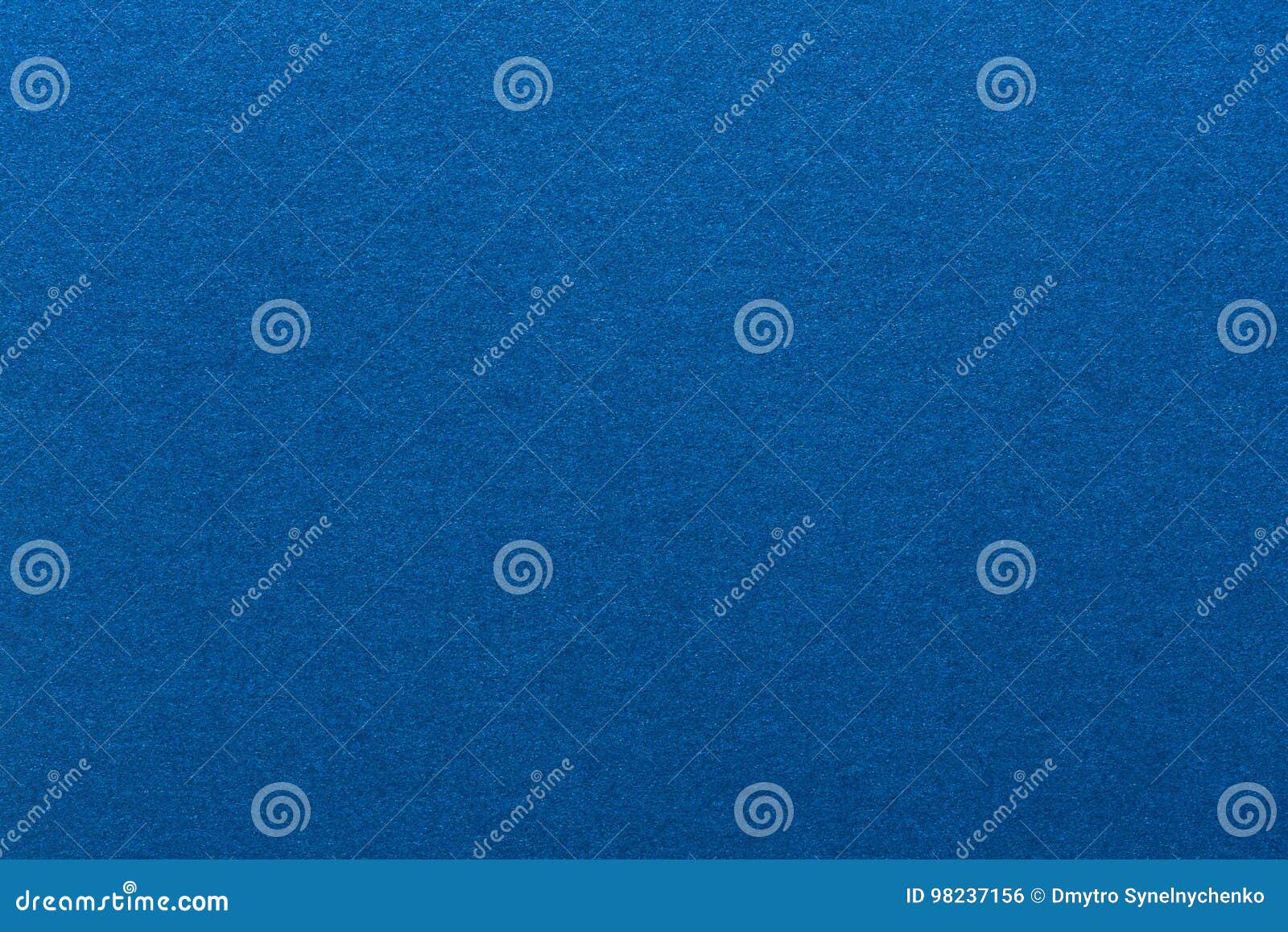 Blue Background from a Textile Material. Stock Photo - Image of cotton ...