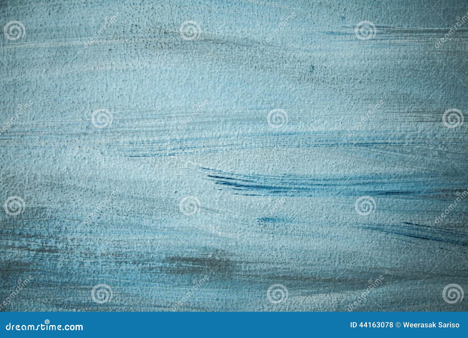 Teal Blue Background Texture Stock Images - 2,881 Photos