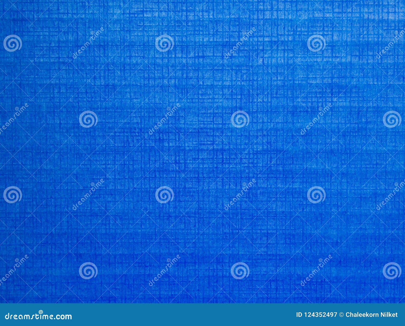 Blue background texture stock image. Image of paint - 124352497