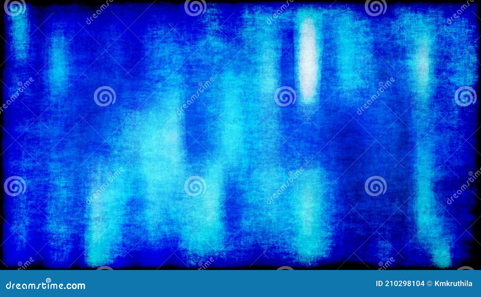 Blue Background Texture Image Stock Illustration - Illustration of ...
