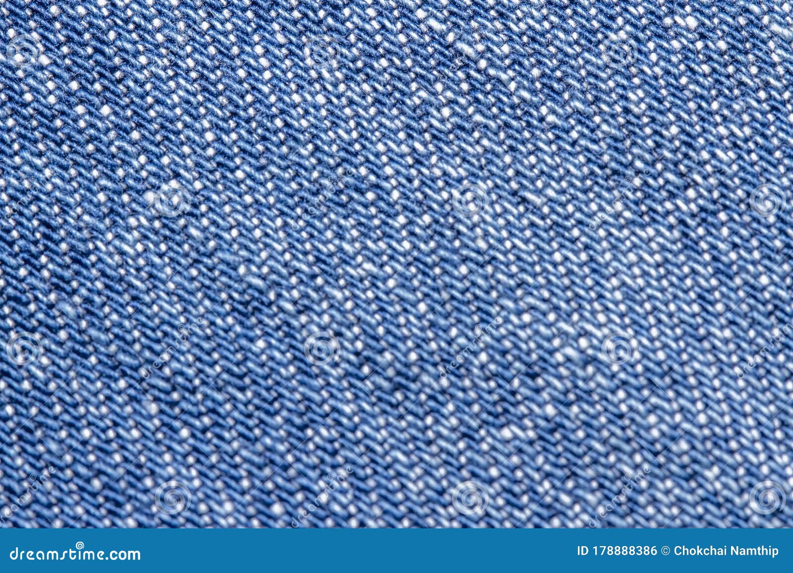 Blue Background Texture Pattern and Abstract Wallpaper Stock Photo ...