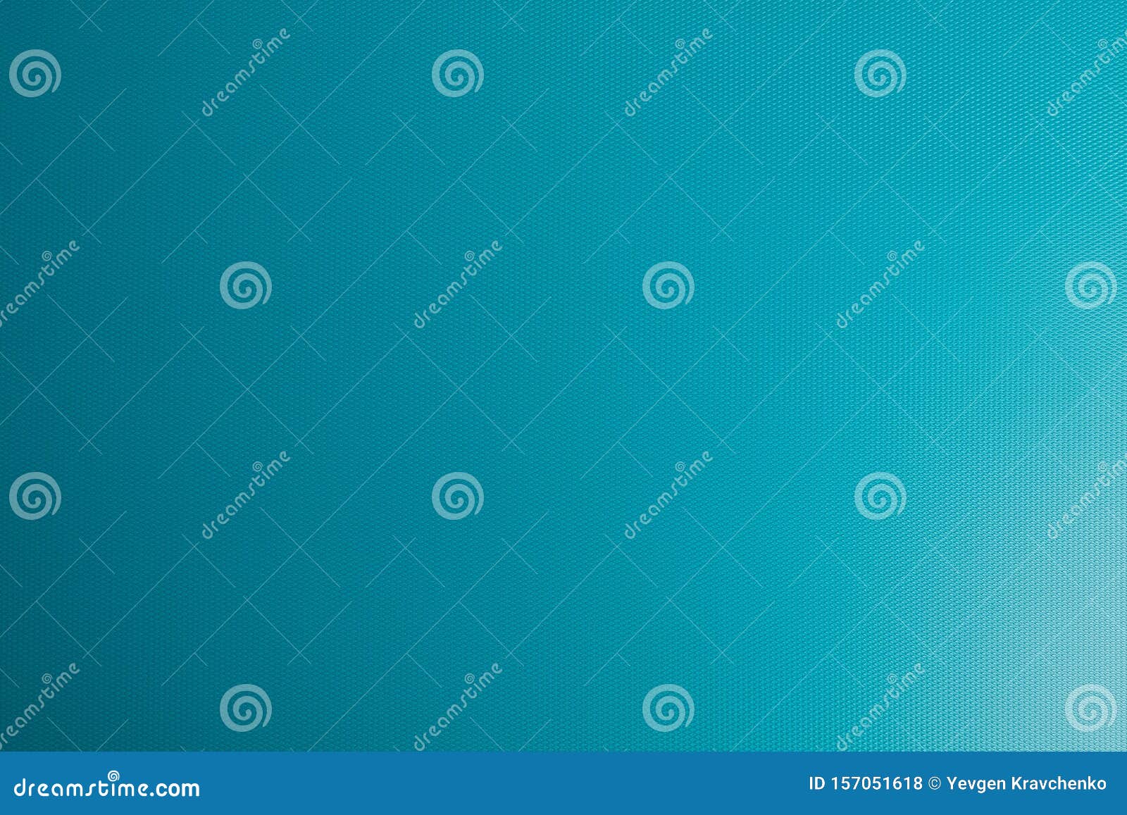 Blue Background. Texture Turquoise Background Stock Photo - Image of ...