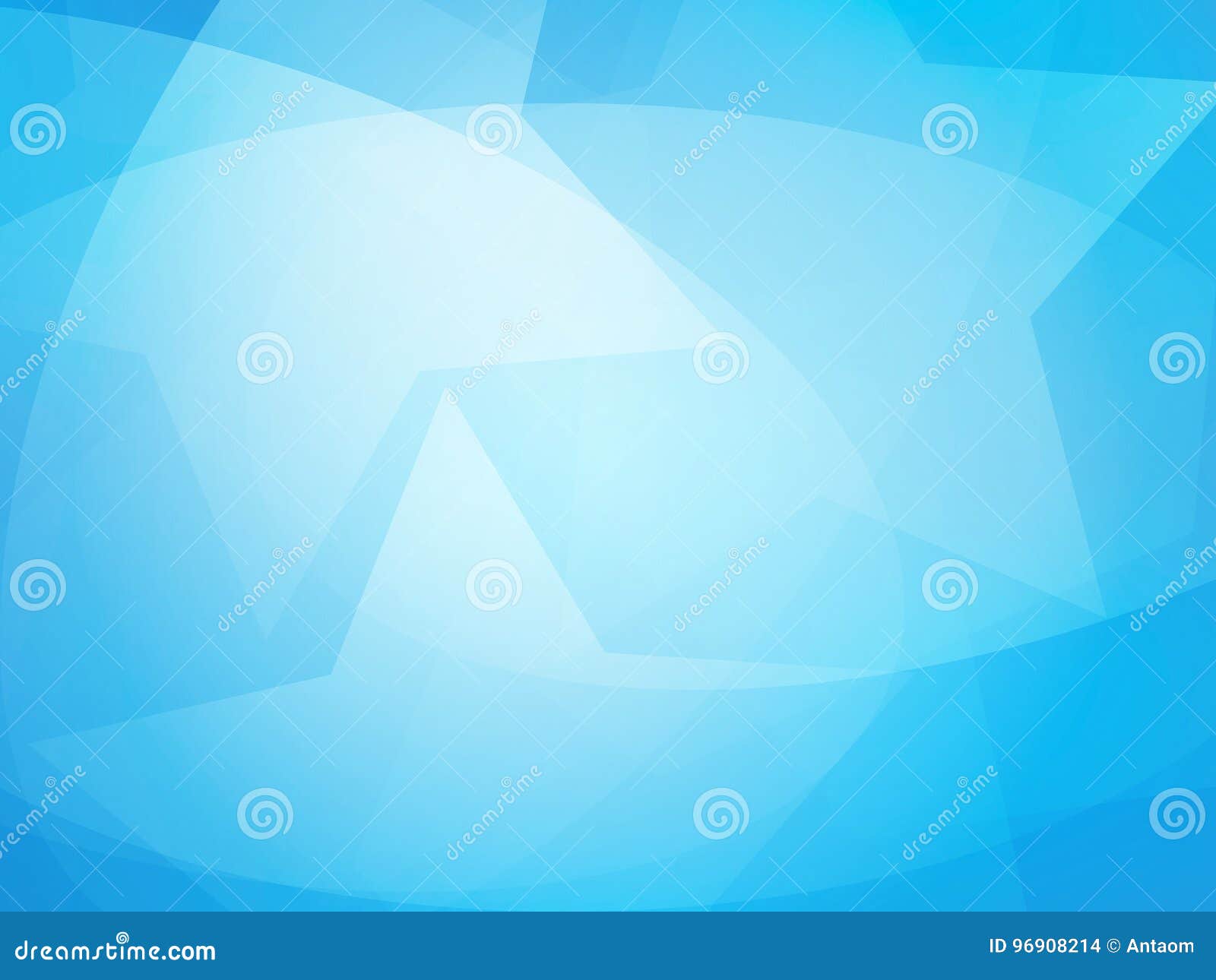 Blue background texture stock vector. Illustration of pattern - 96908214